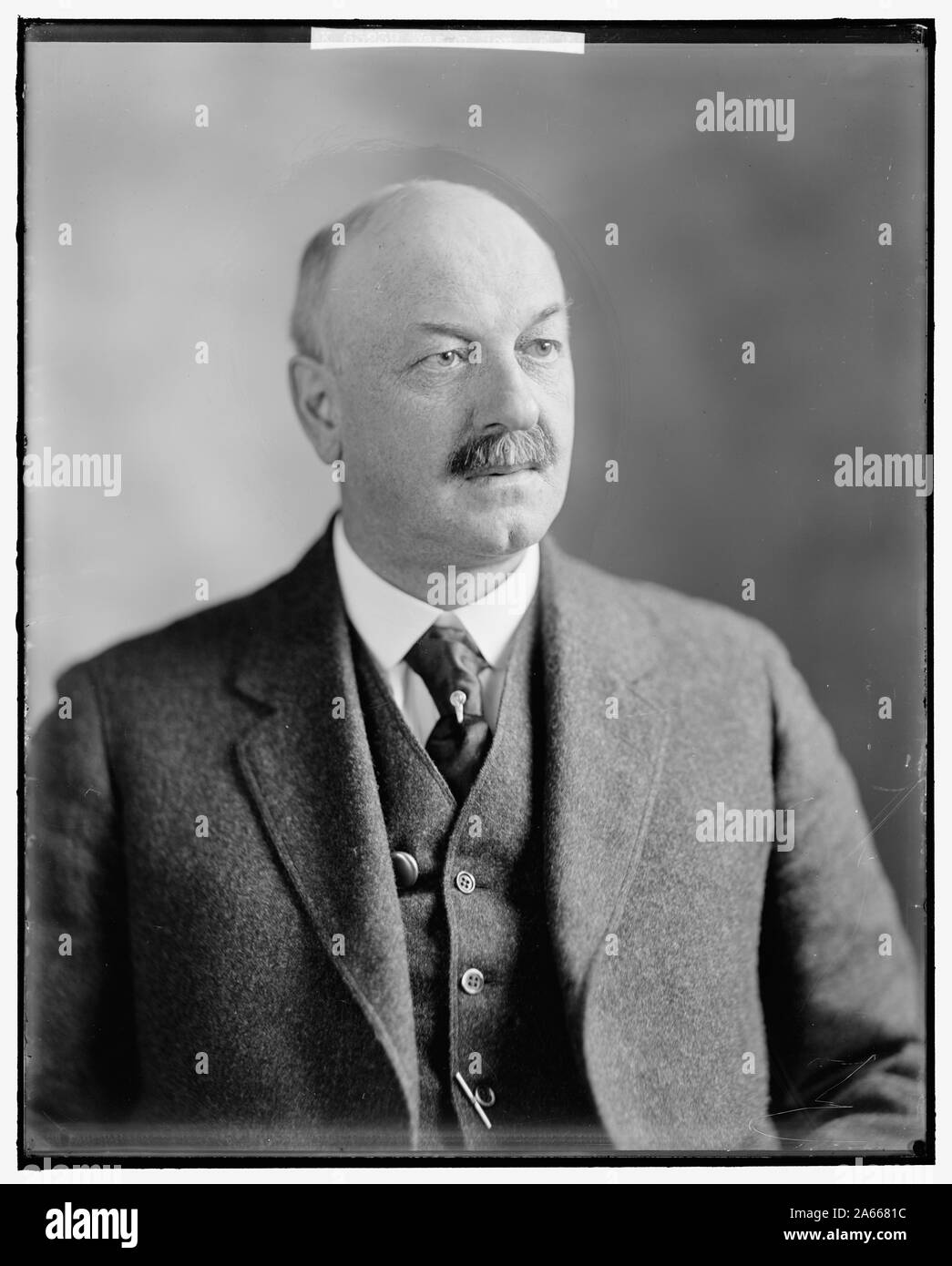 Wason hi-res stock photography and images - Alamy