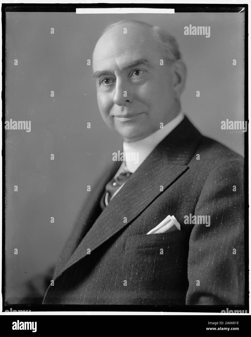 Charles waterman hi-res stock photography and images - Alamy