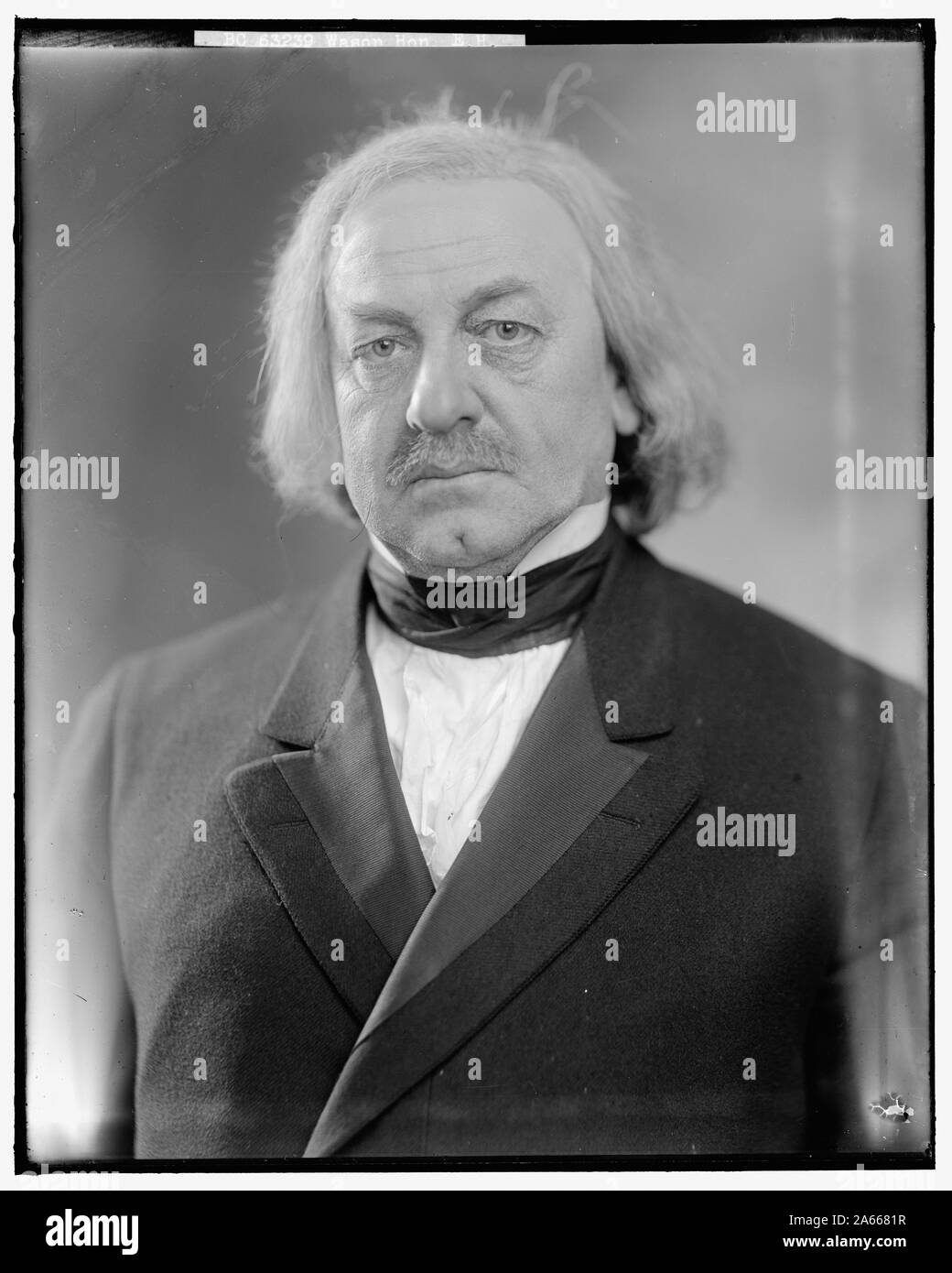 Wason hi-res stock photography and images - Alamy