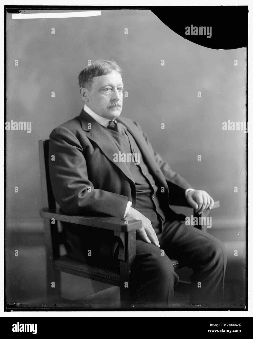 Henry watson hi-res stock photography and images - Alamy
