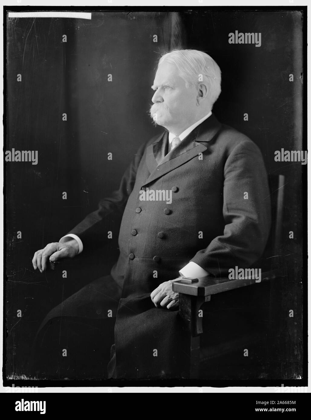 Watterson hi-res stock photography and images - Alamy