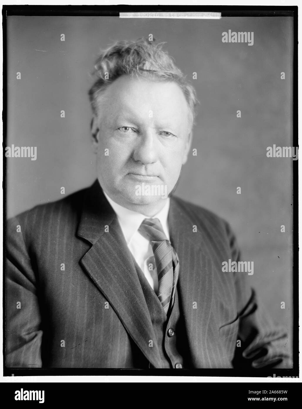 Jim watson Black and White Stock Photos & Images - Alamy