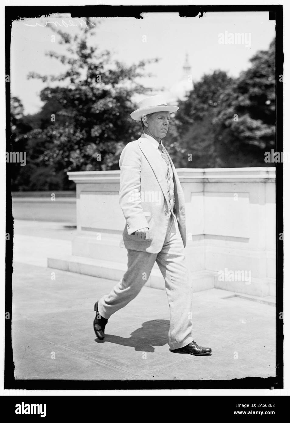 Member representation Cut Out Stock Images & Pictures - Alamy