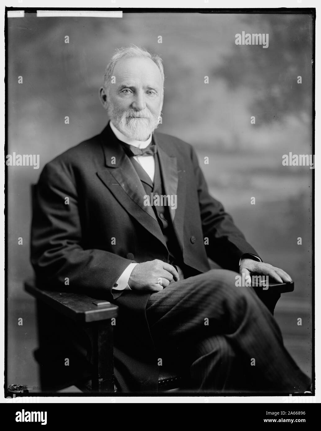 W r webb hi-res stock photography and images - Alamy