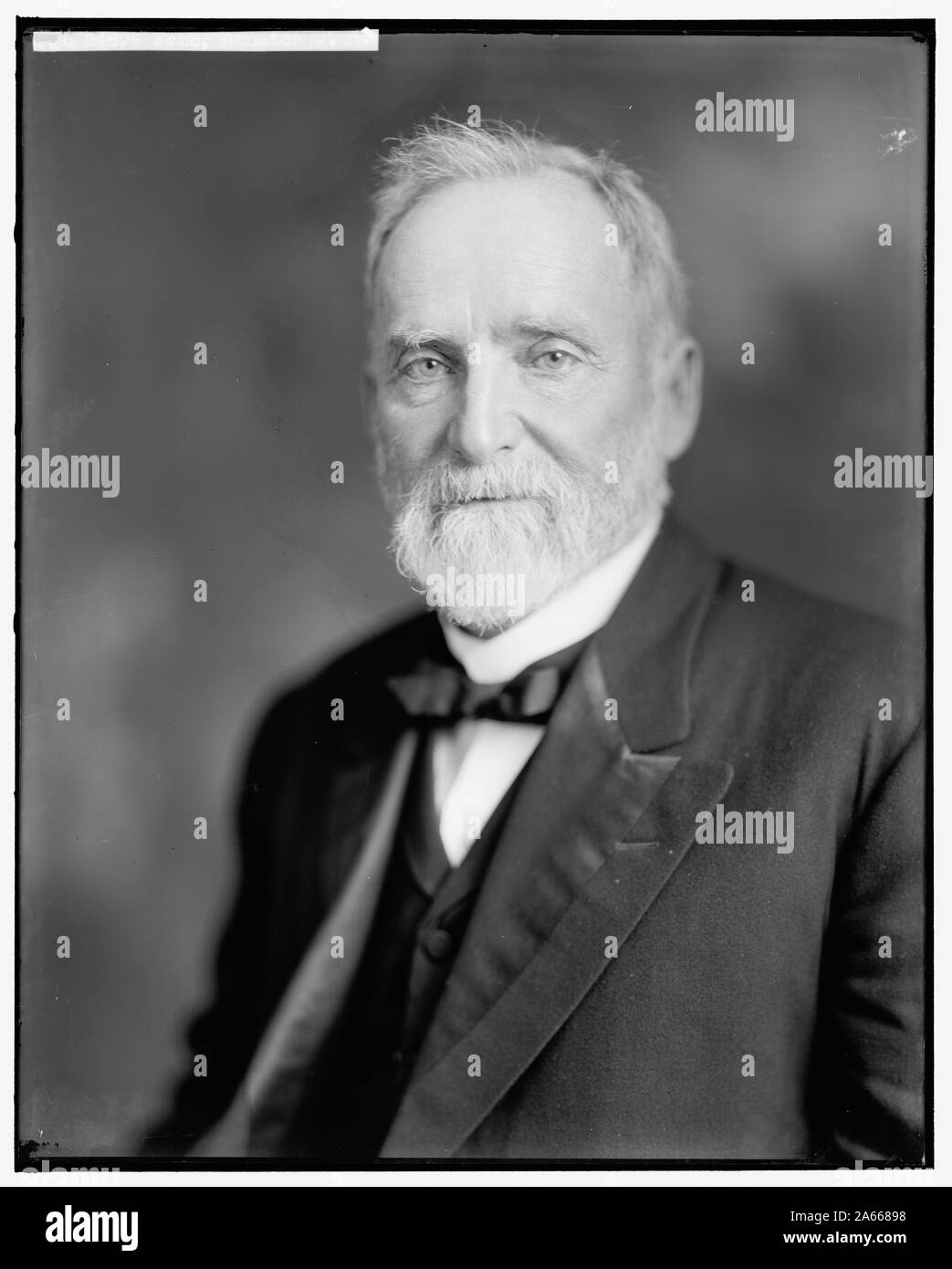 W r webb hi-res stock photography and images - Alamy