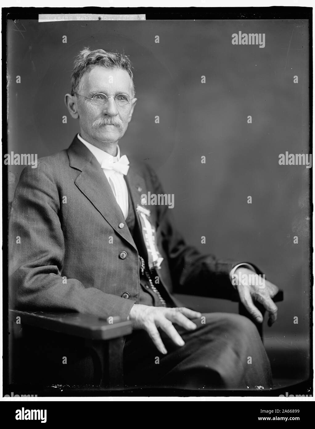 John webb Black and White Stock Photos & Images - Alamy