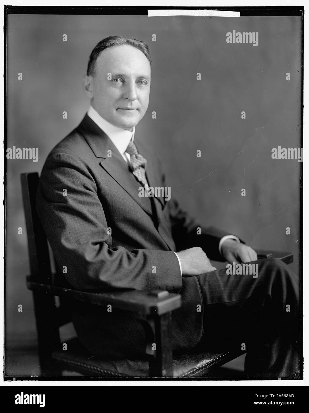 William e Cut Out Stock Images & Pictures - Alamy