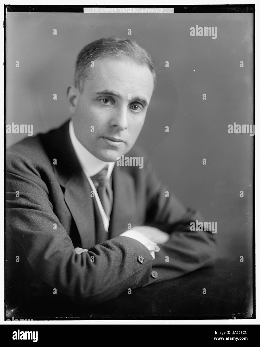 Wehle hi-res stock photography and images - Alamy