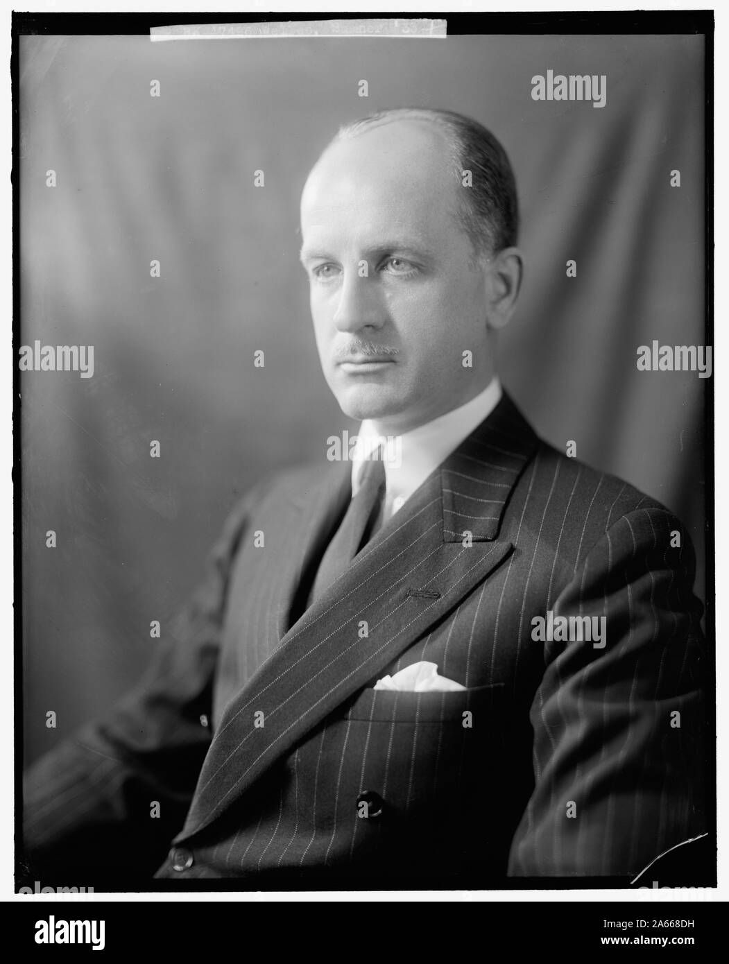 See sumner Cut Out Stock Images & Pictures - Alamy