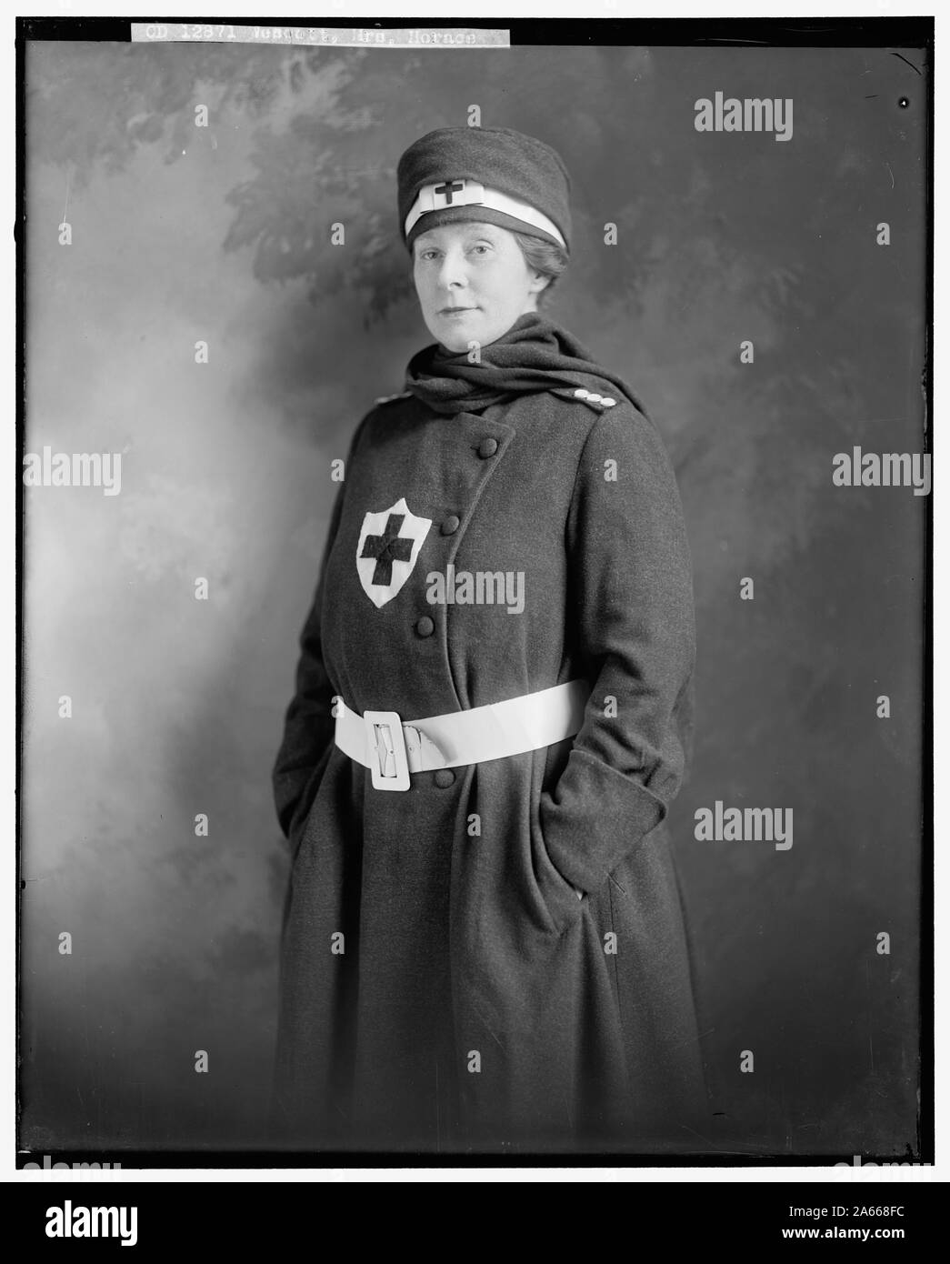 Wescott Cut Out Stock Images & Pictures - Alamy