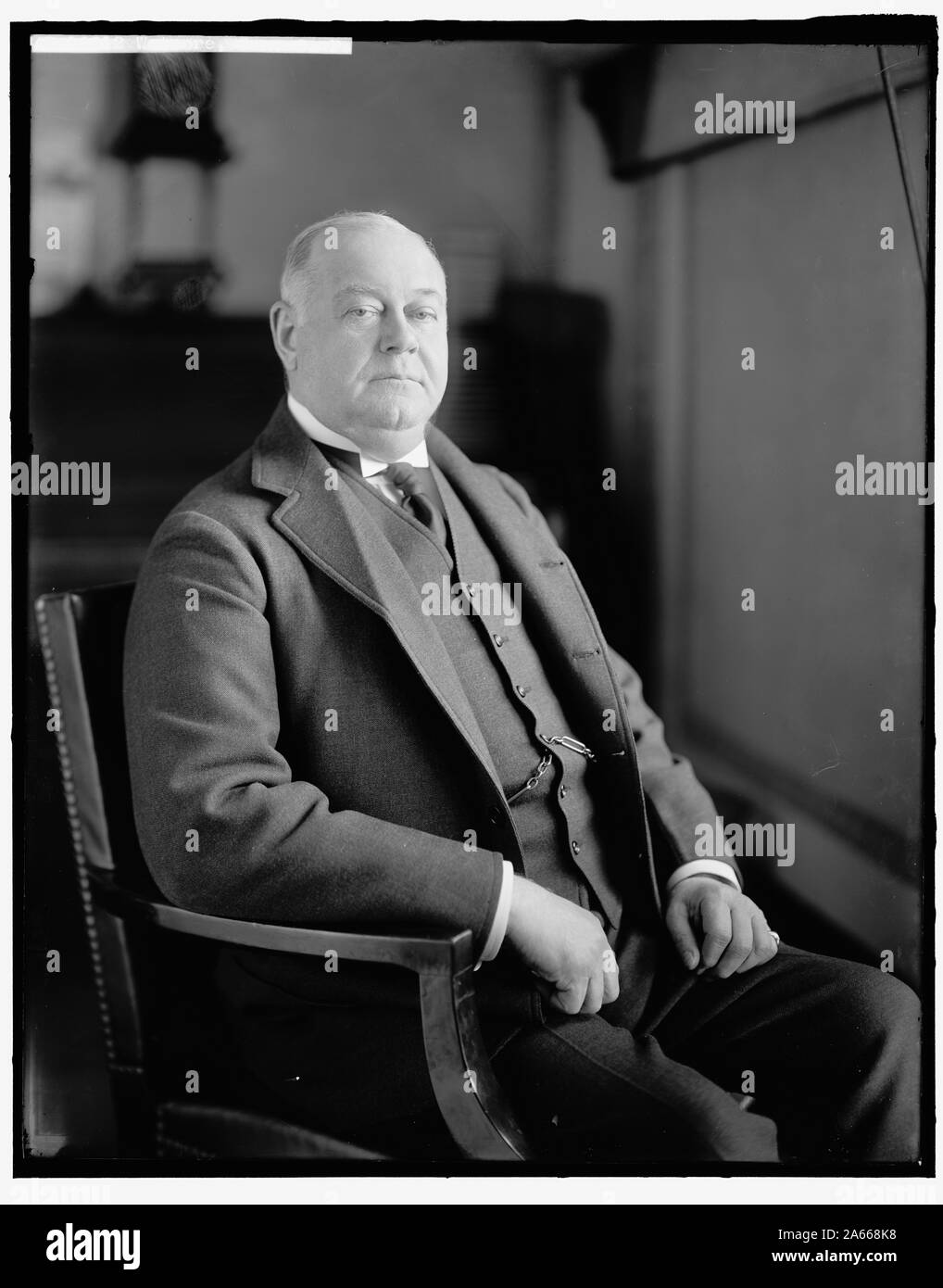 Wetmore Black and White Stock Photos & Images - Alamy