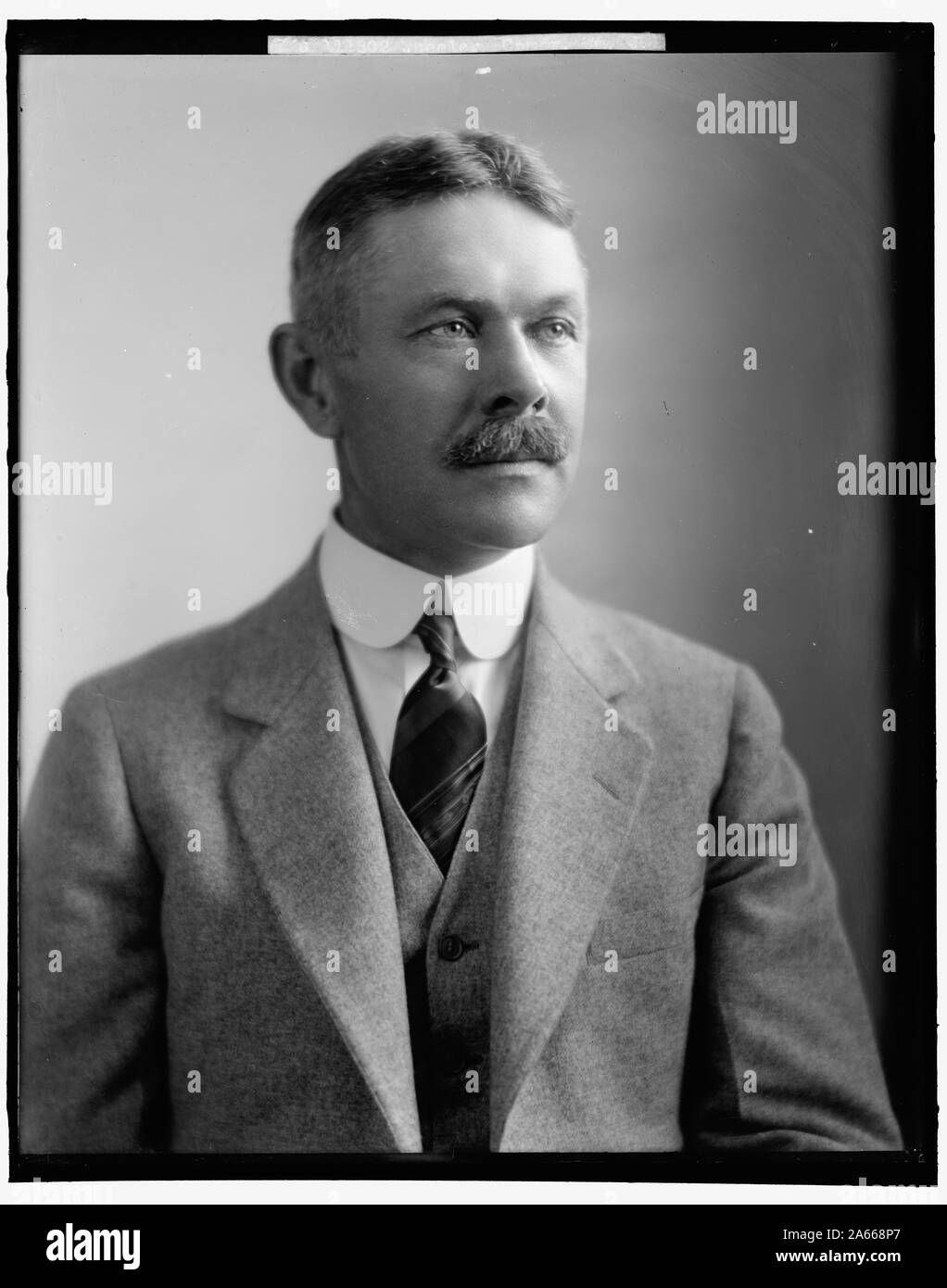 William wheeler Cut Out Stock Images & Pictures - Alamy