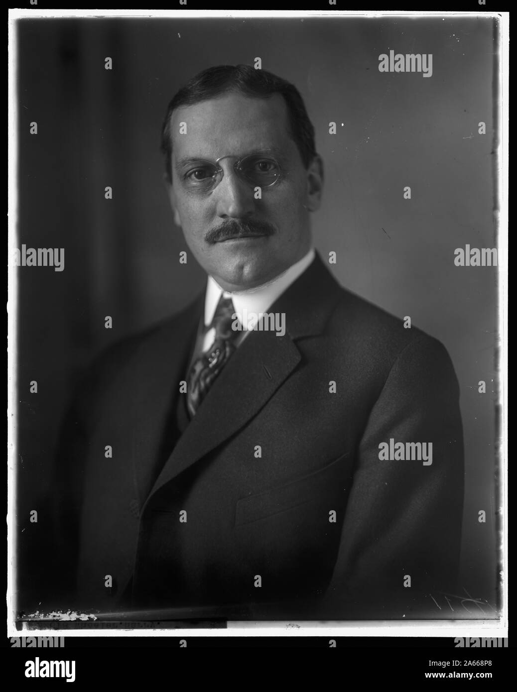 Harry wheeler hi-res stock photography and images - Alamy