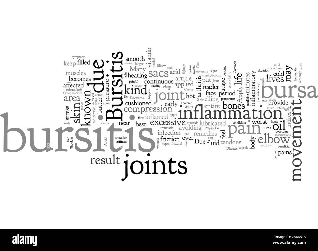 Trochanteric Bursitis High Resolution Stock Photography and Images - Alamy