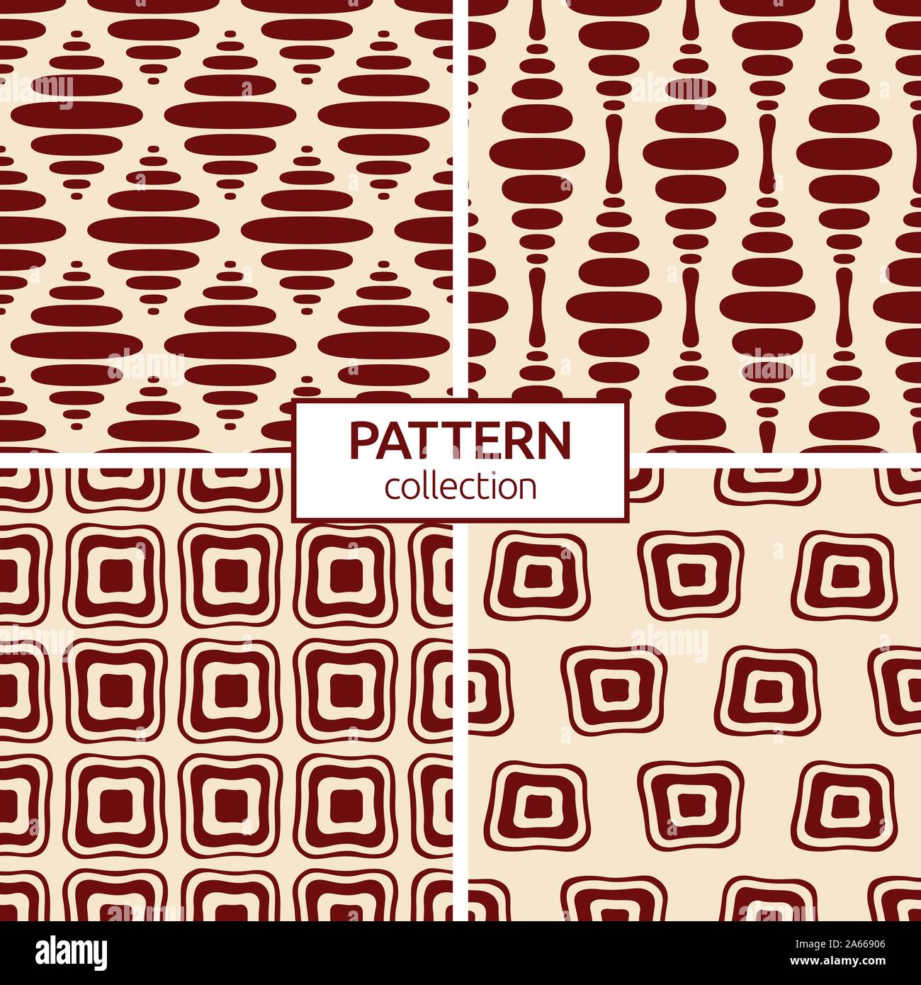 Aboriginal patterns hi-res stock photography and images - Alamy