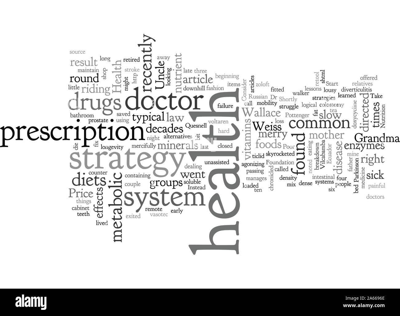 Intestinal Diverticulitis Stock Vector Images - Alamy