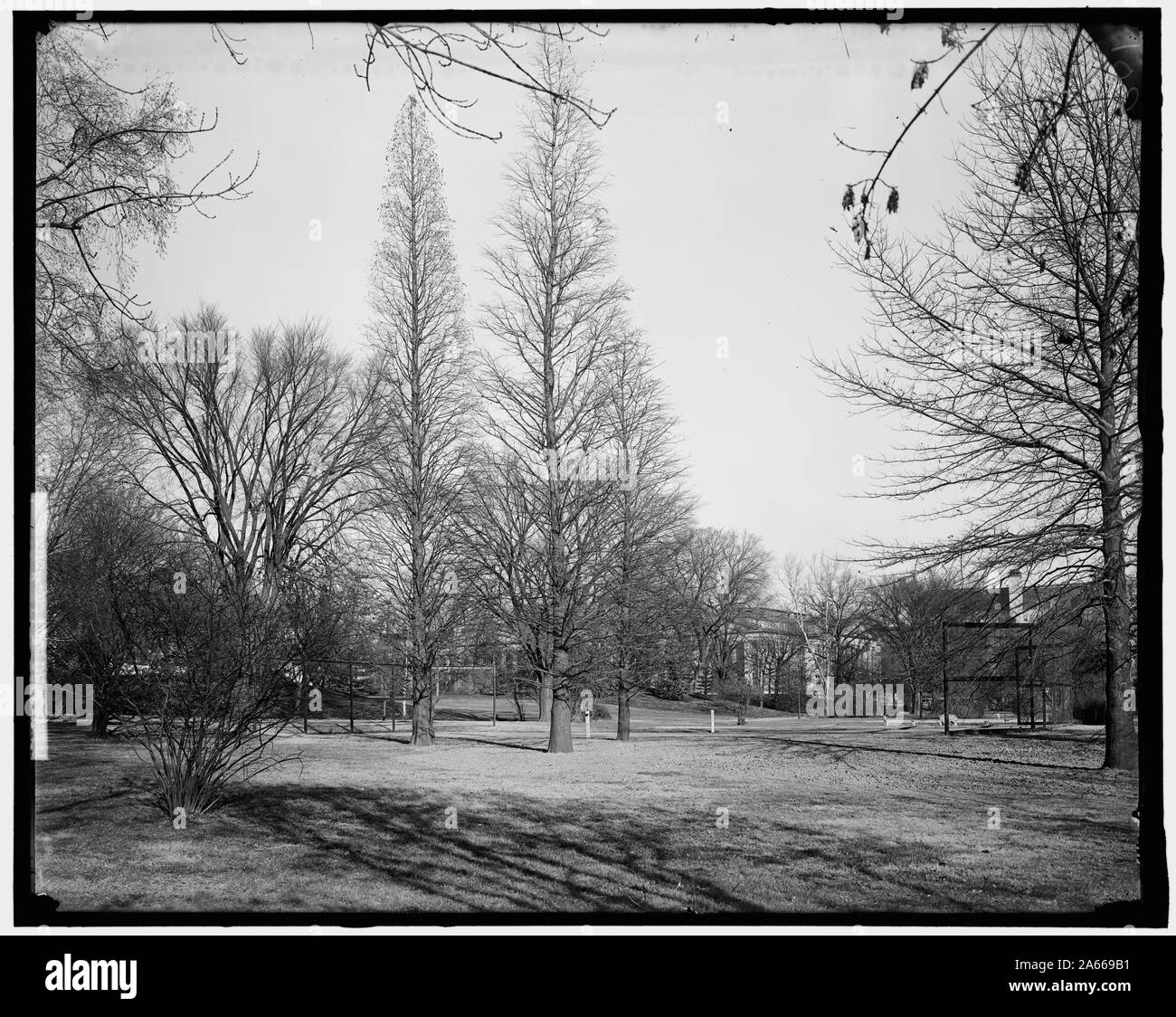 The tennis house Black and White Stock Photos & Images - Alamy