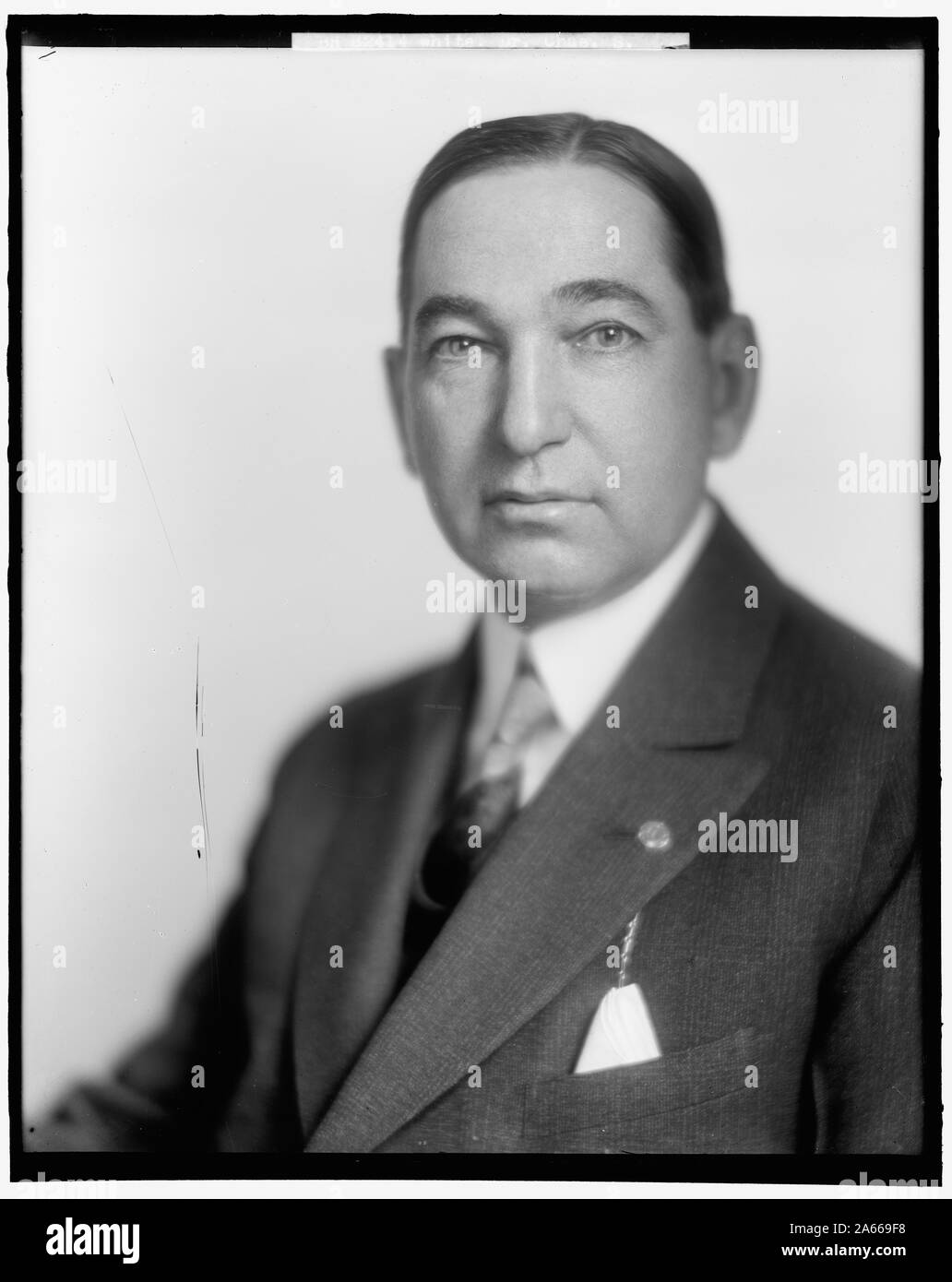 White s Cut Out Stock Images & Pictures - Alamy