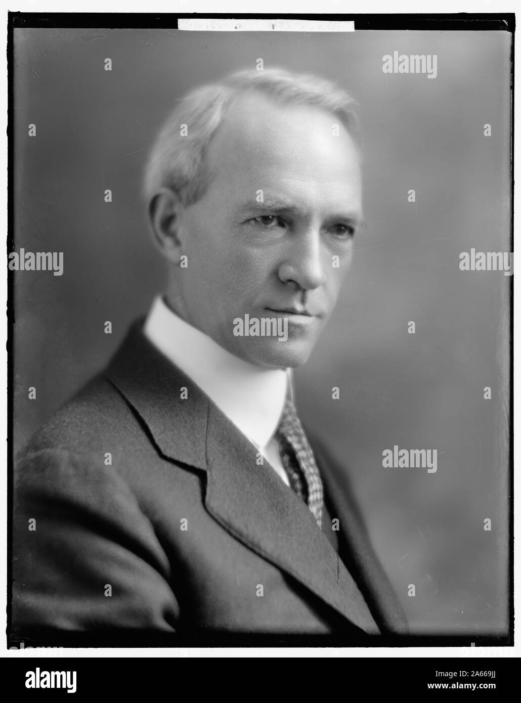 J whitehead hi-res stock photography and images - Alamy