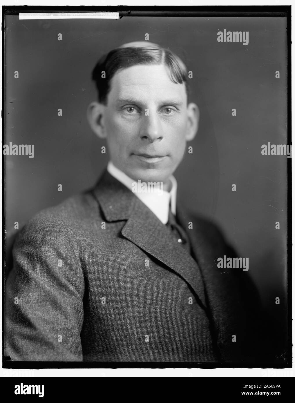 Lyman s Black and White Stock Photos & Images - Alamy