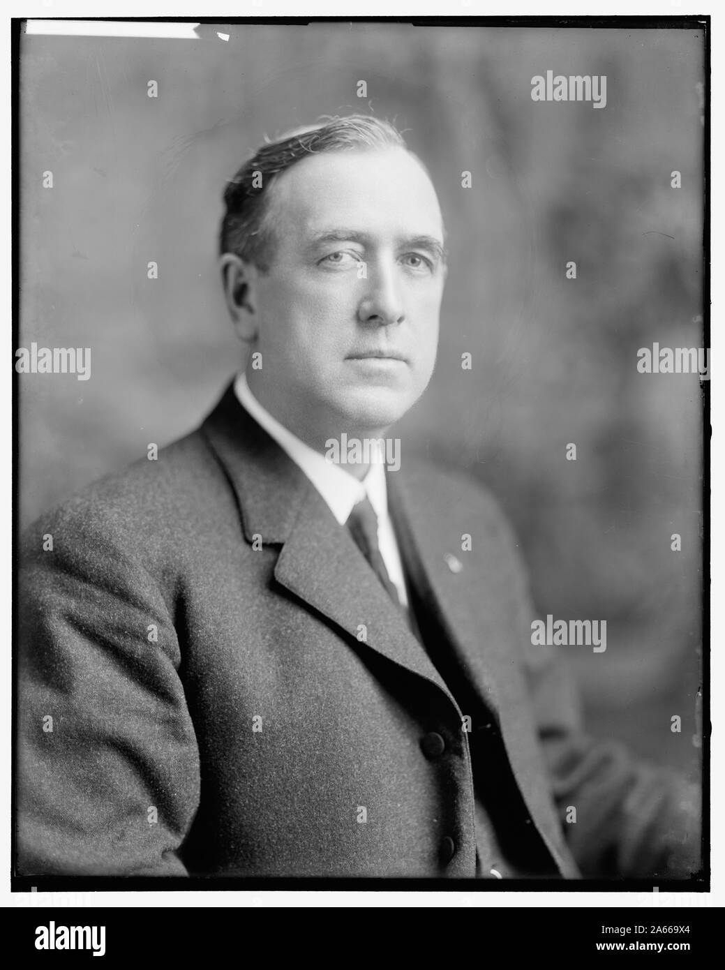 Wilder w hi-res stock photography and images - Alamy