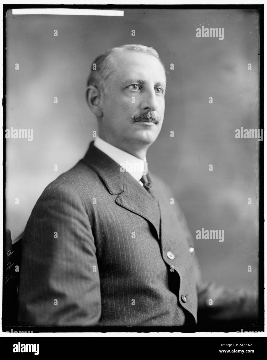 J e willard hi-res stock photography and images - Alamy