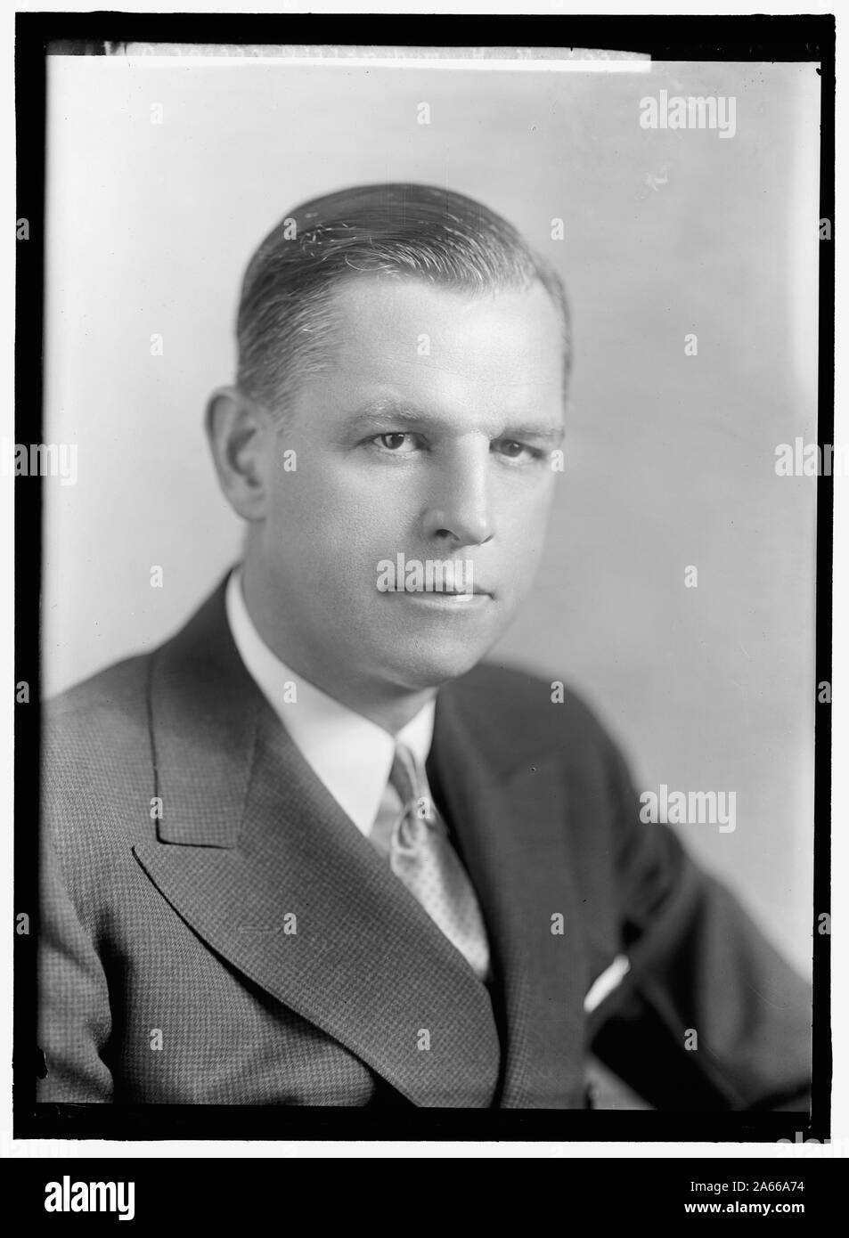 Willingham hi-res stock photography and images - Alamy