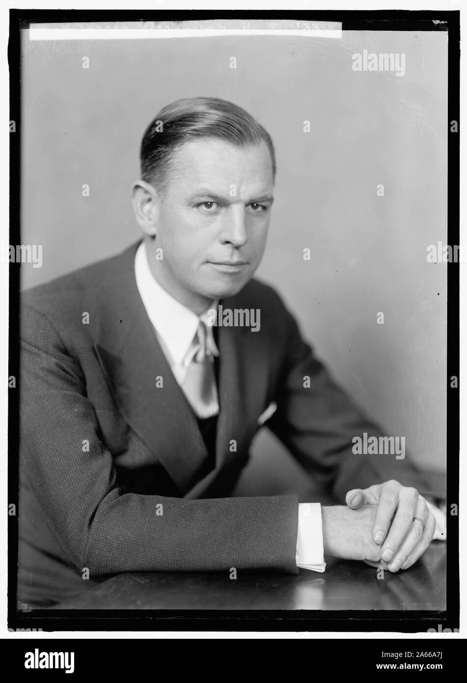 Willingham hi-res stock photography and images - Alamy