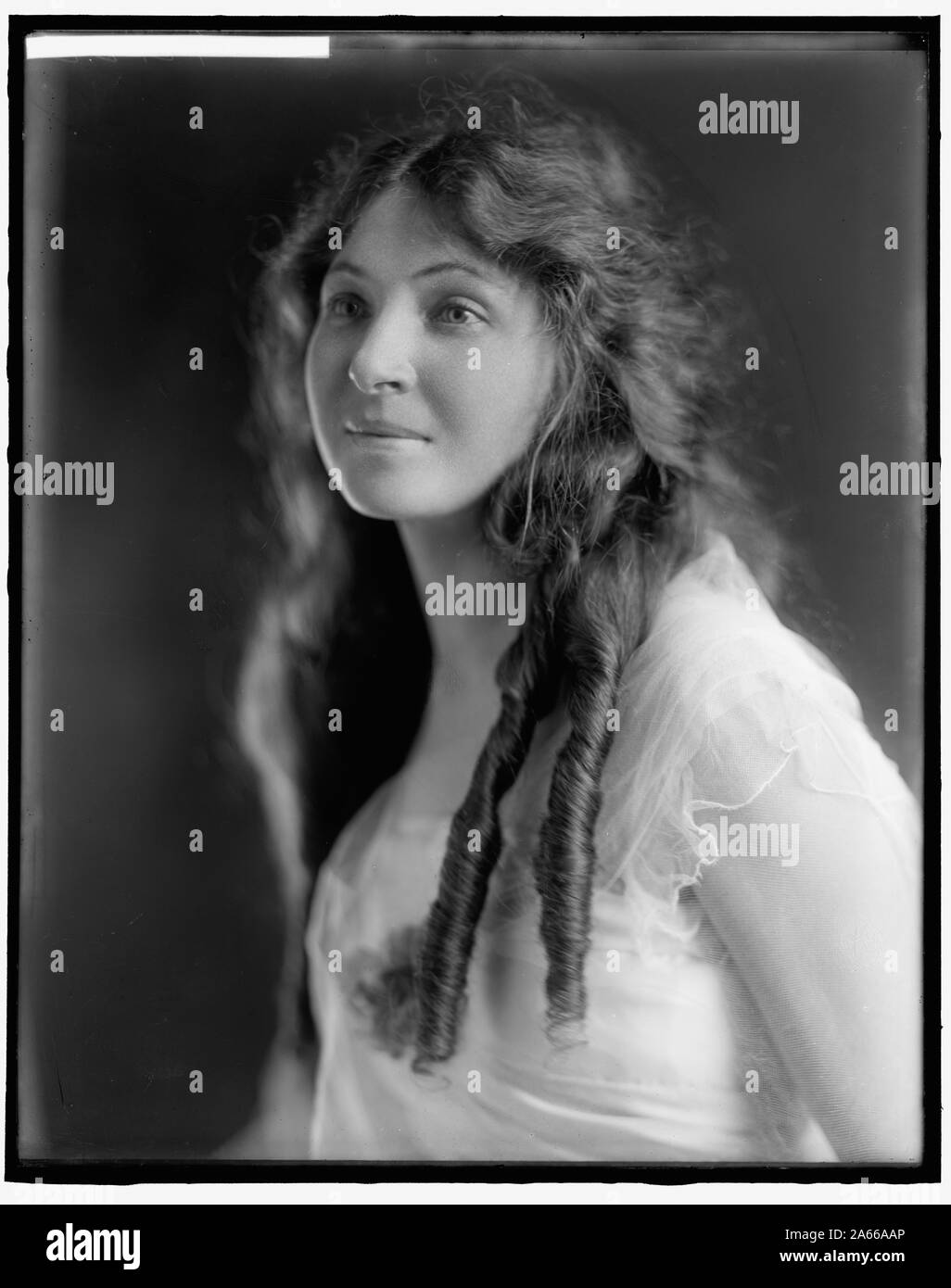 Willson Cut Out Stock Images & Pictures - Alamy