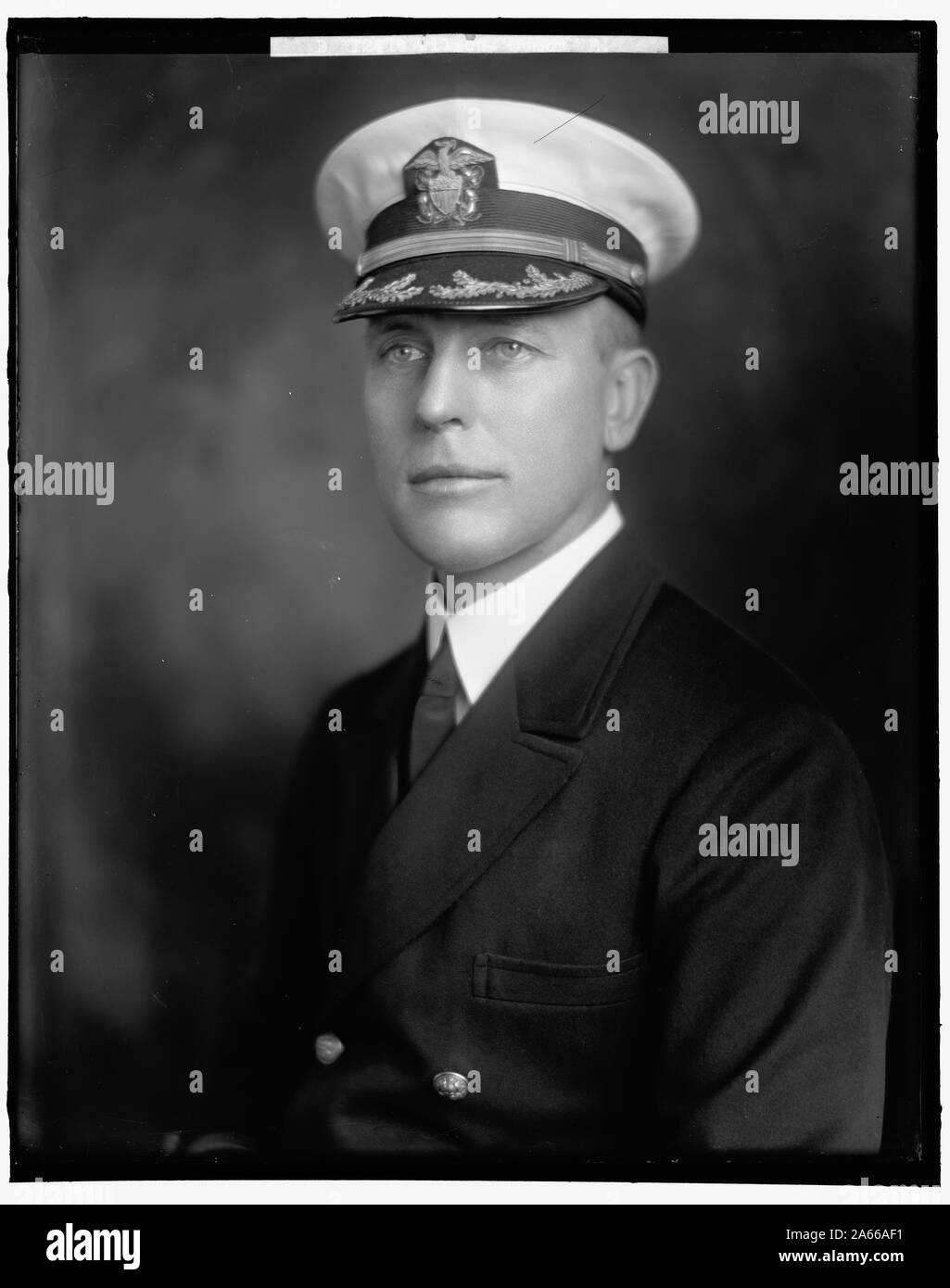 E wilson Black and White Stock Photos & Images - Alamy