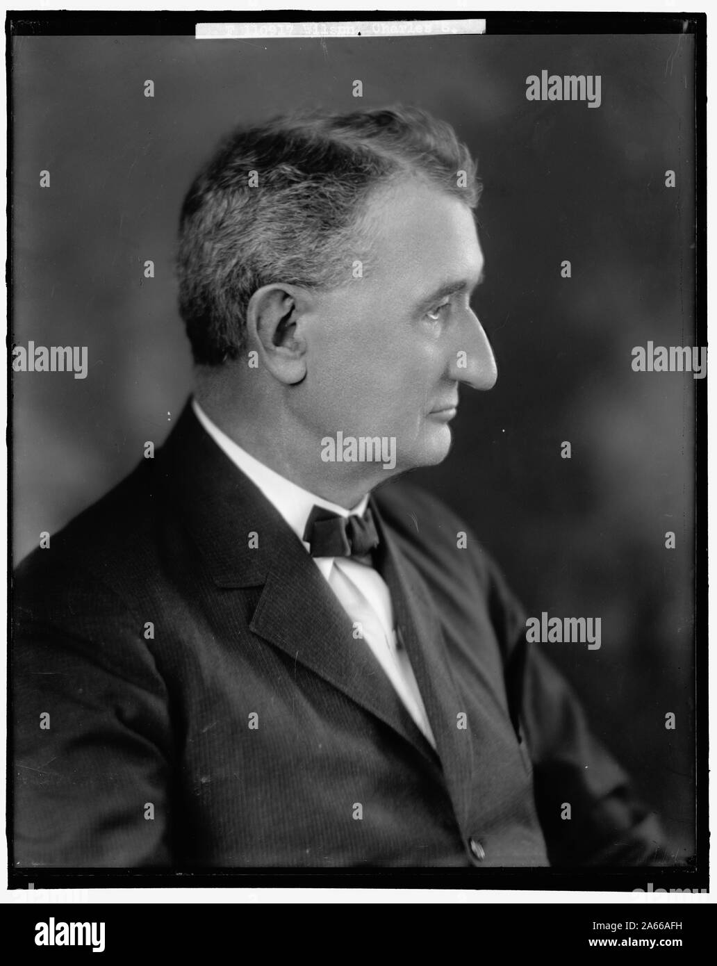 Wilson charles hi-res stock photography and images - Alamy