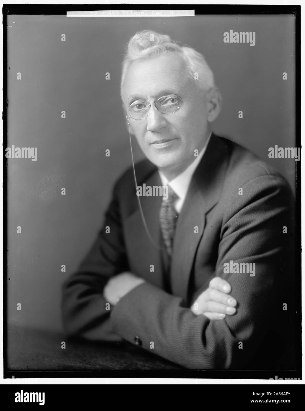 George wilson Cut Out Stock Images & Pictures - Alamy