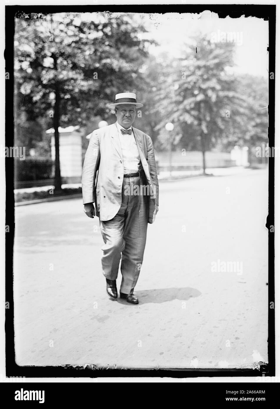 William bauchop hi-res stock photography and images - Alamy