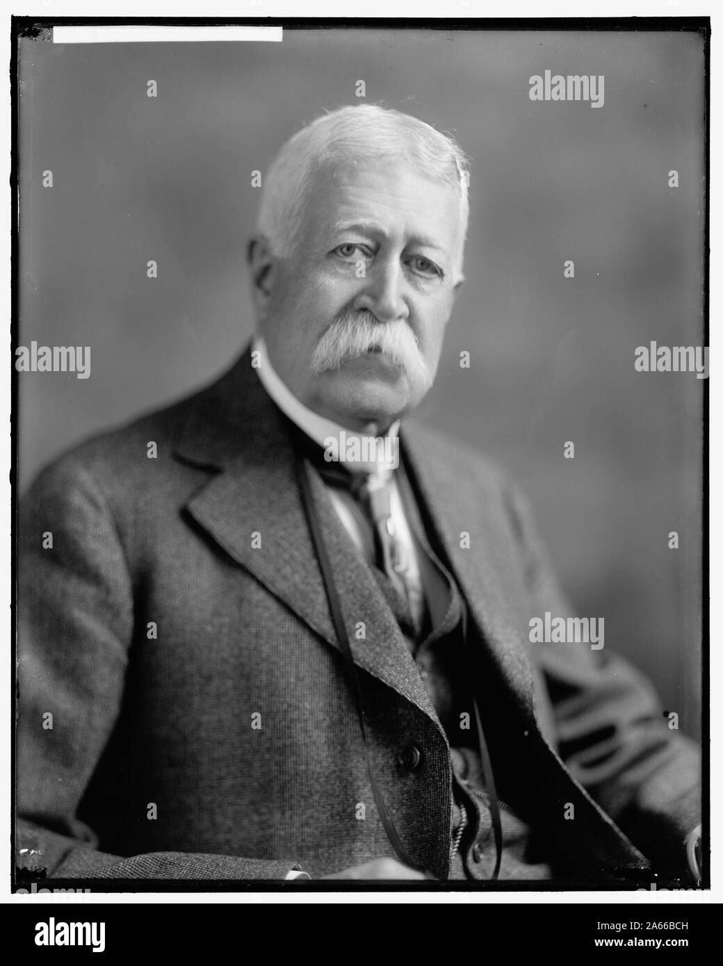 F winslow hi-res stock photography and images - Alamy