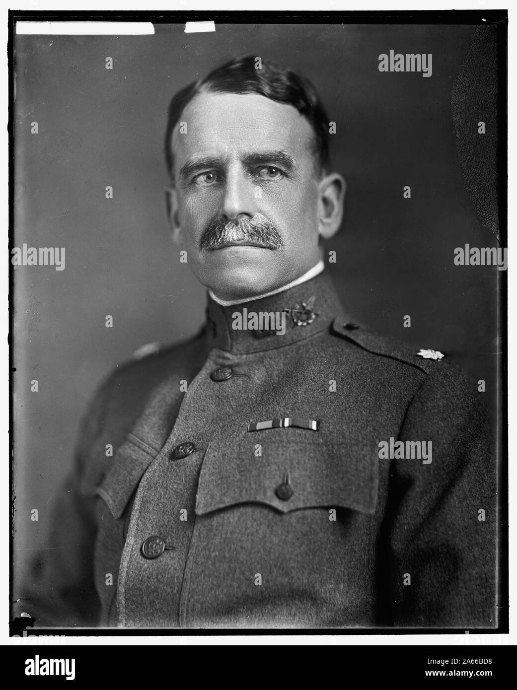 General operations united states Cut Out Stock Images & Pictures - Alamy