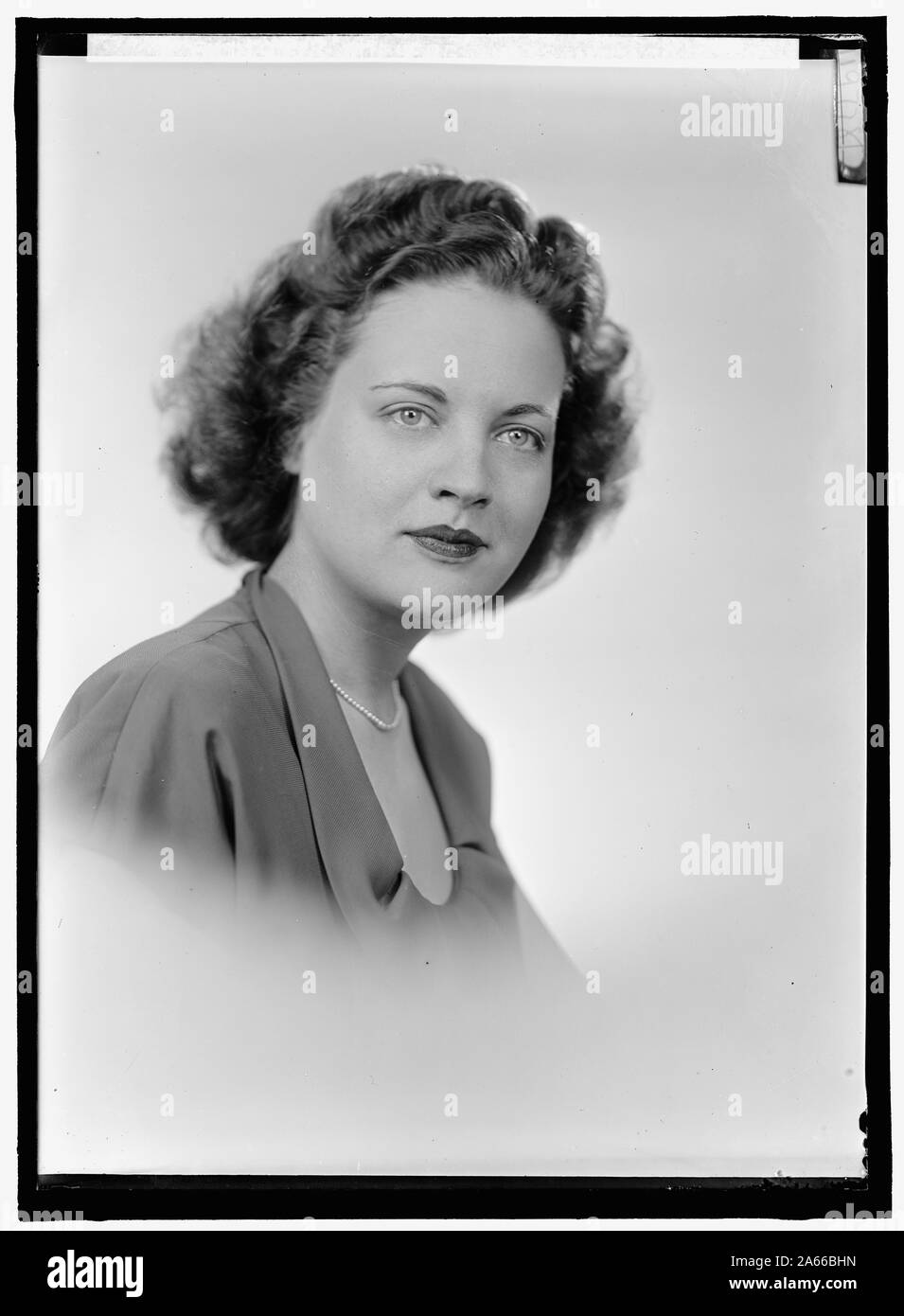 Marion e hi-res stock photography and images - Alamy