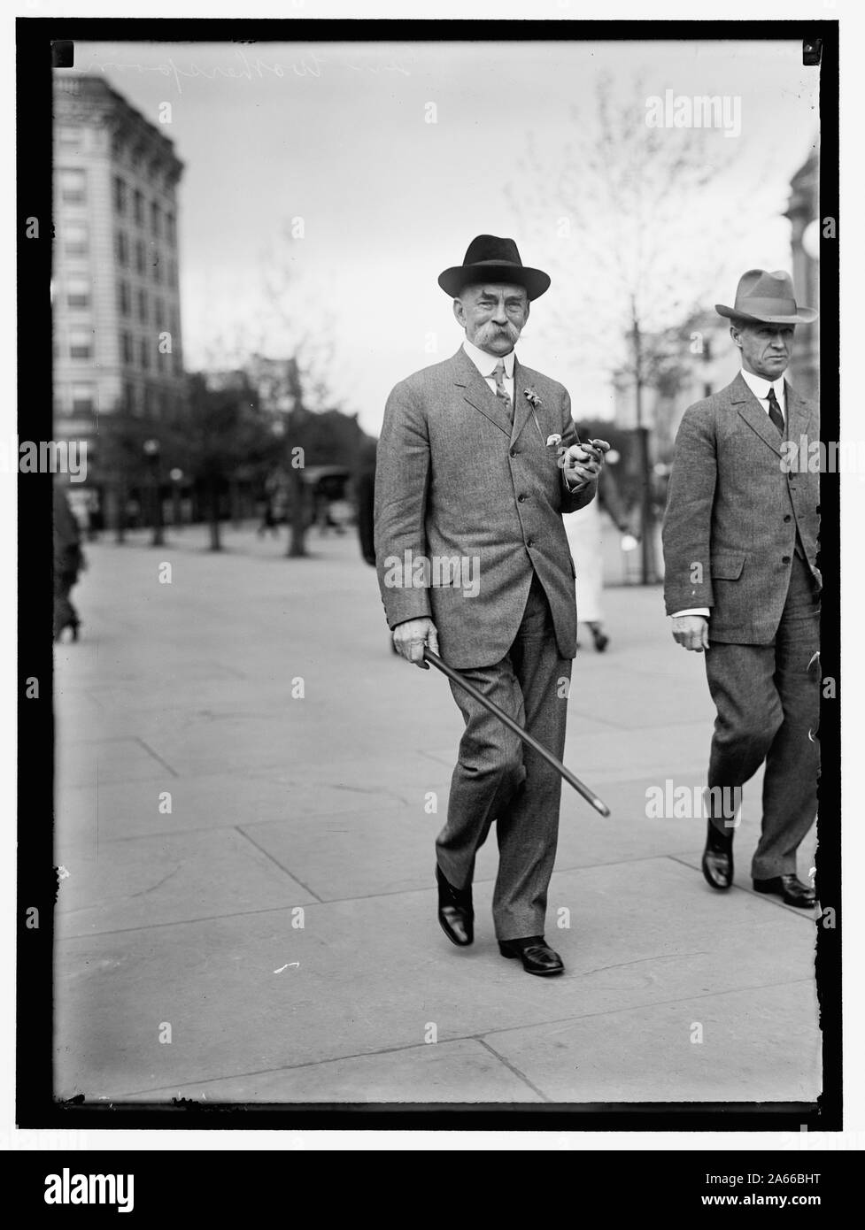 General officer history hi-res stock photography and images - Alamy