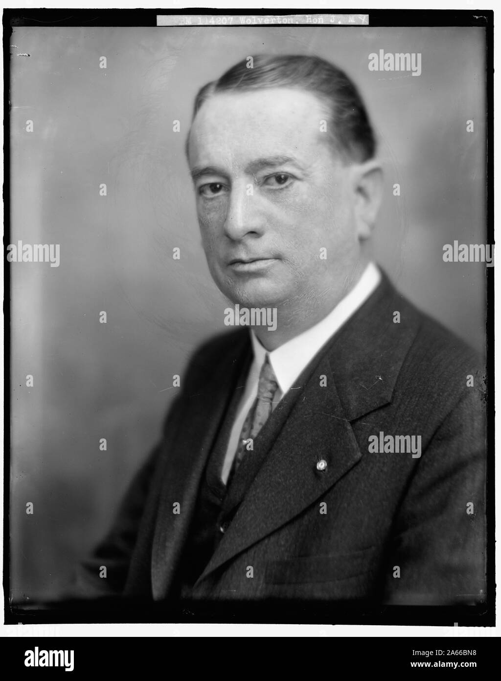 Wolverton Black and White Stock Photos & Images - Alamy