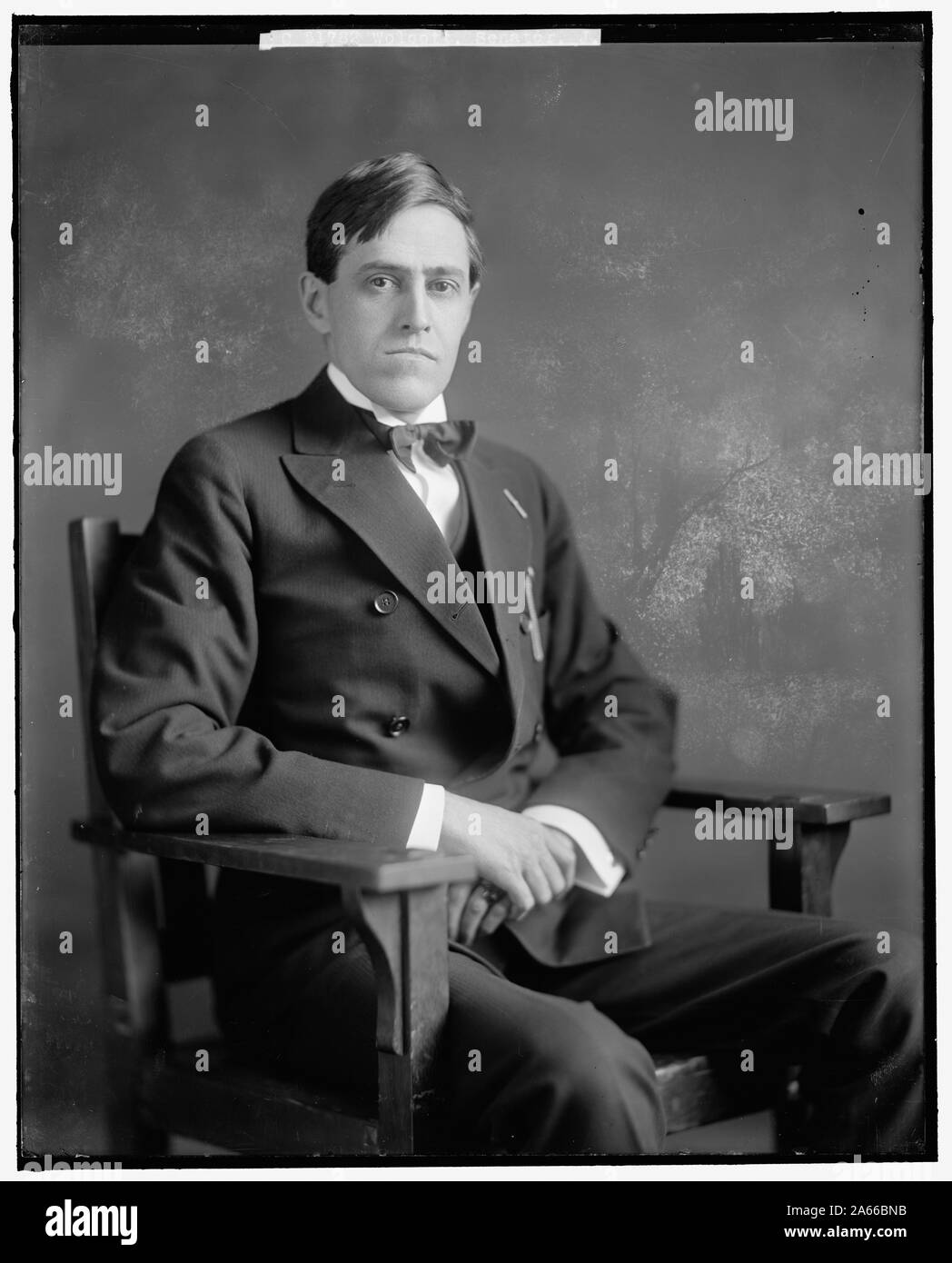 Historical senator Cut Out Stock Images & Pictures - Alamy