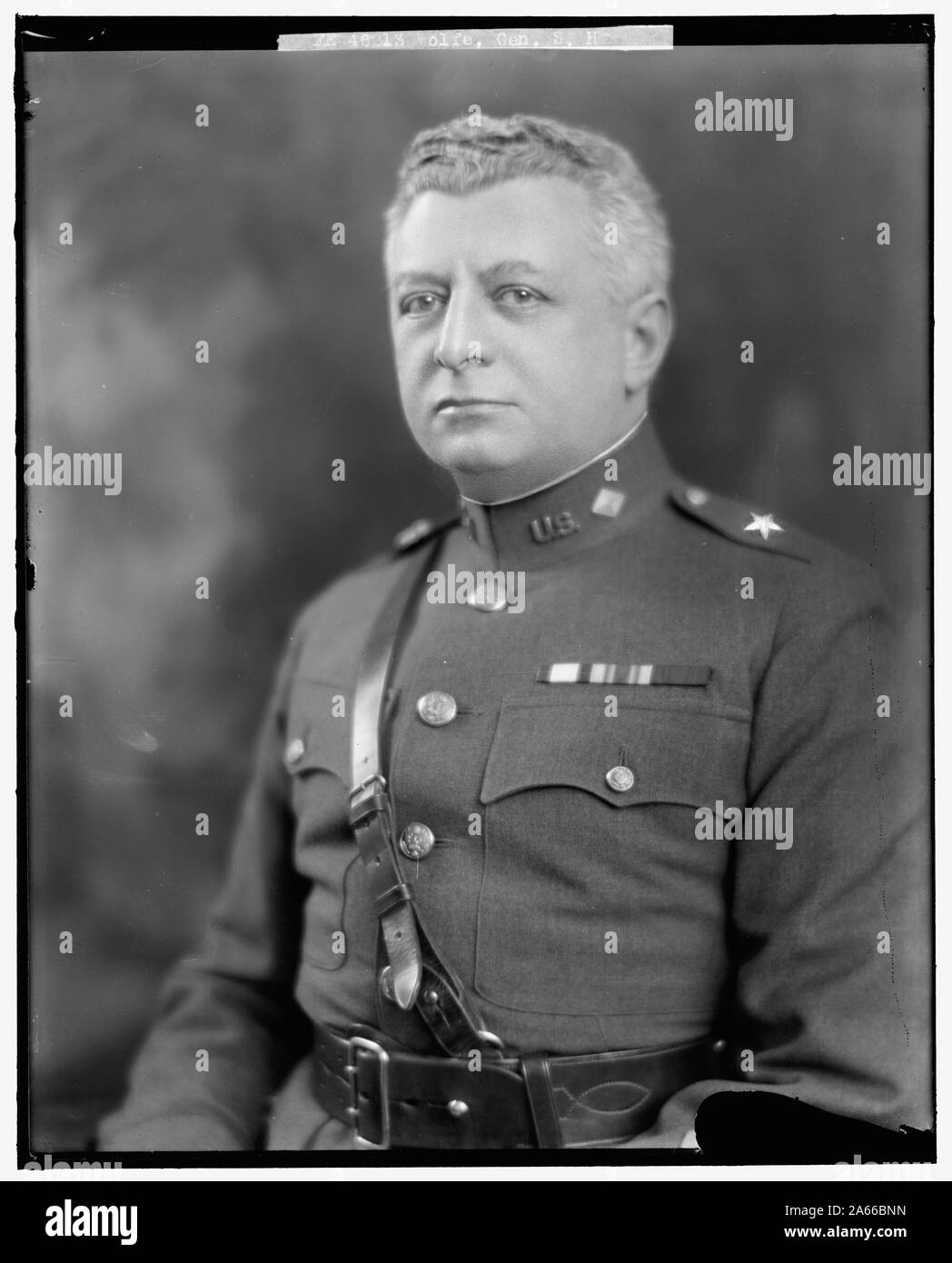 H general hi-res stock photography and images - Alamy