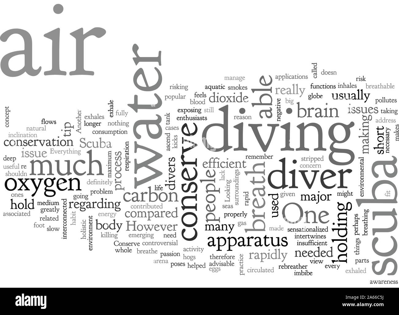 Buoyancy Vector Vectors High Resolution Stock Photography and Images ...