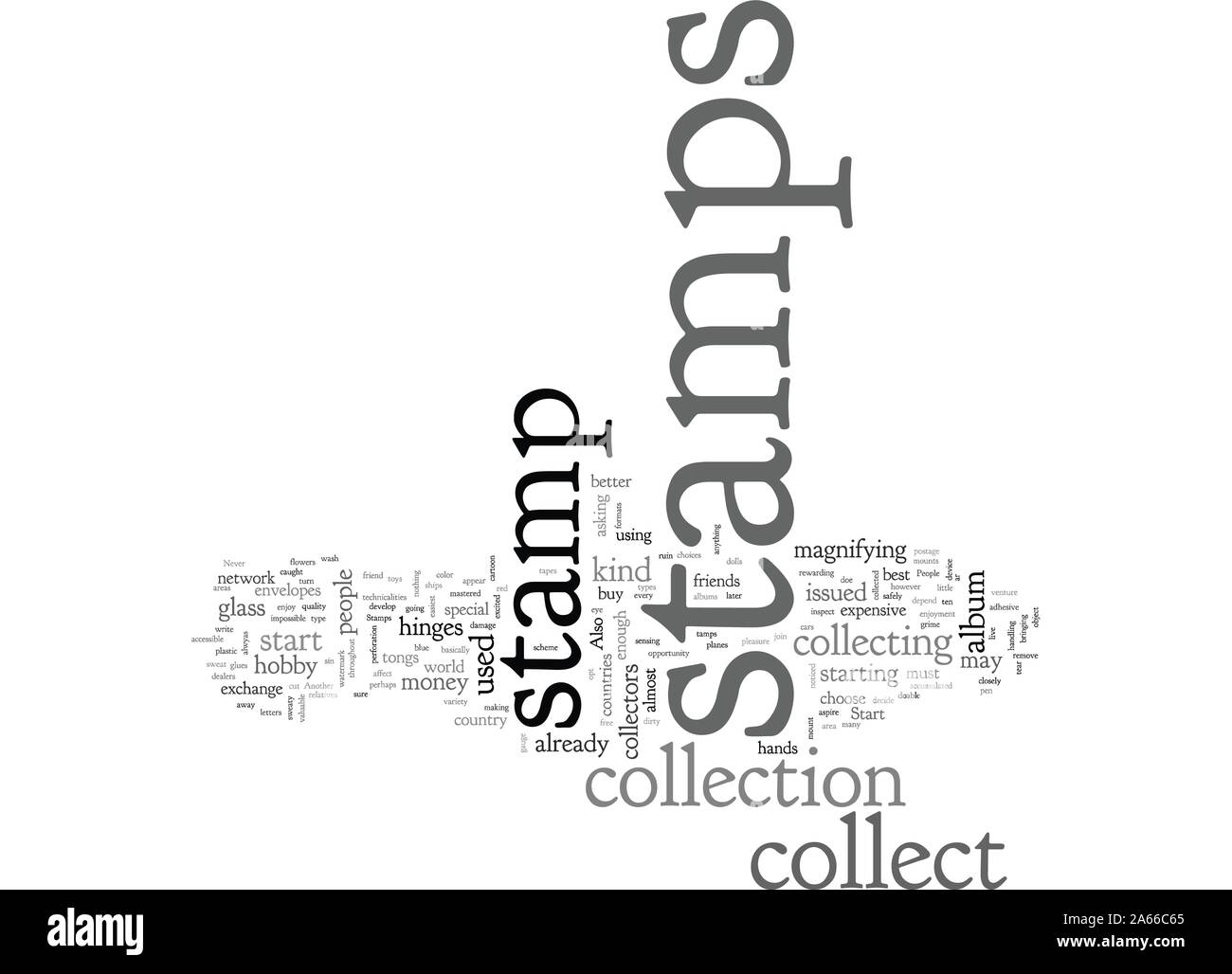 Stamp Albums High Resolution Stock Photography and Images - Alamy