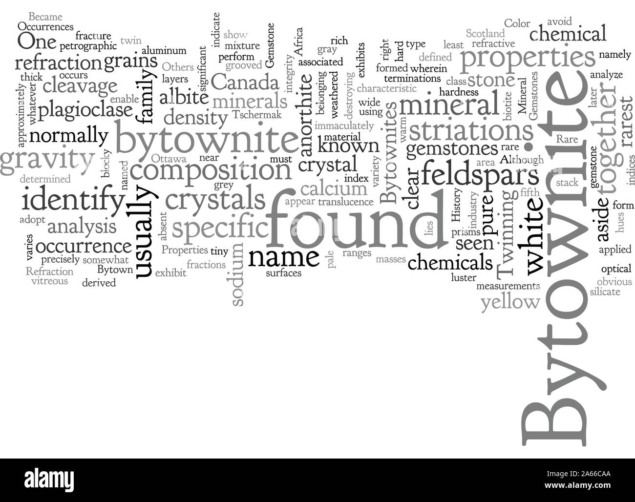 Diffraction Analysis High Resolution Stock Photography and Images - Alamy