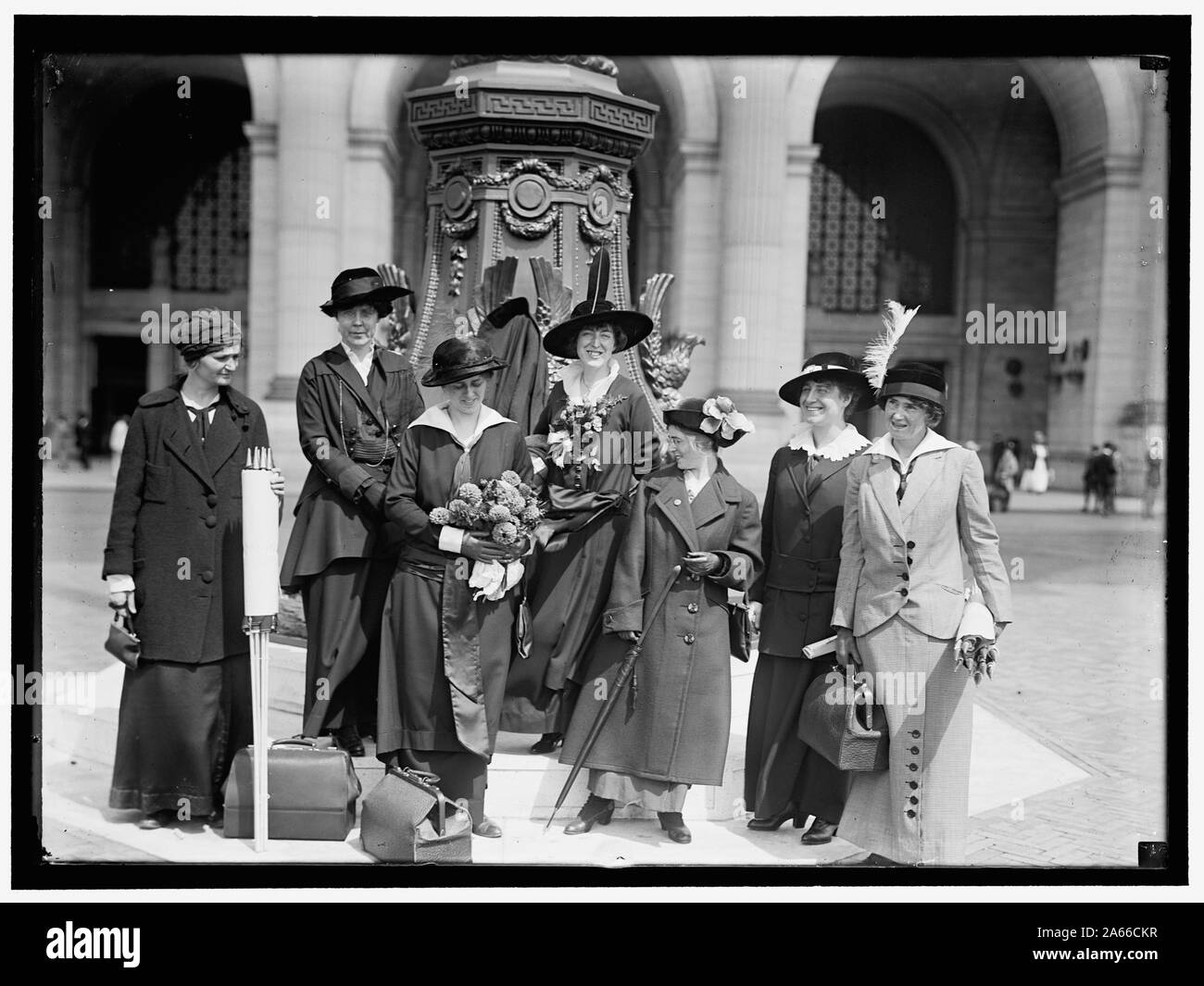 Rose our jane Cut Out Stock Images & Pictures - Alamy