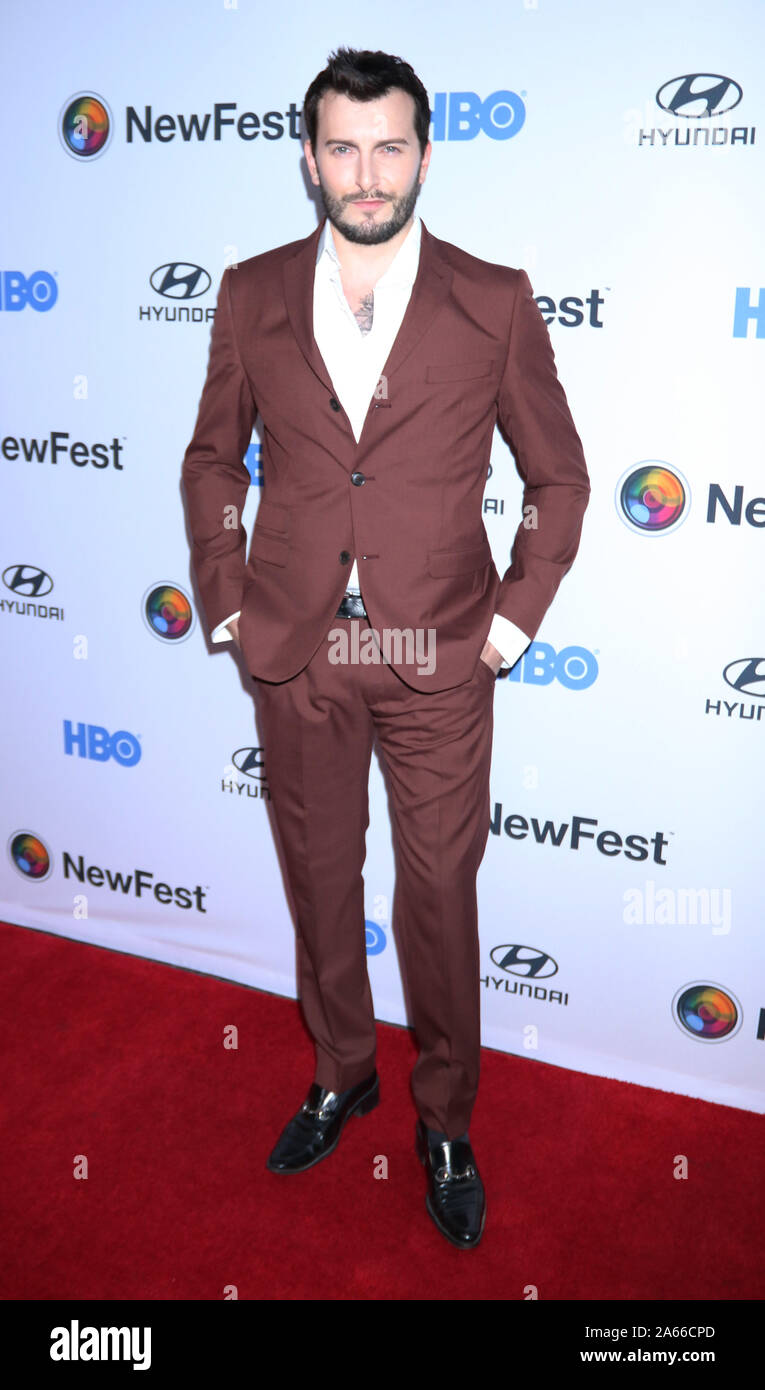 Cameron moir hi-res stock photography and images - Alamy