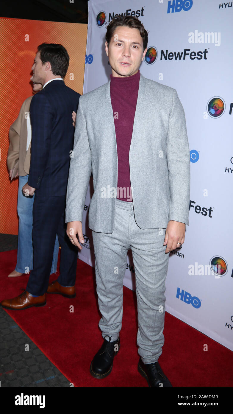 Augustus prew hi-res stock photography and images - Alamy