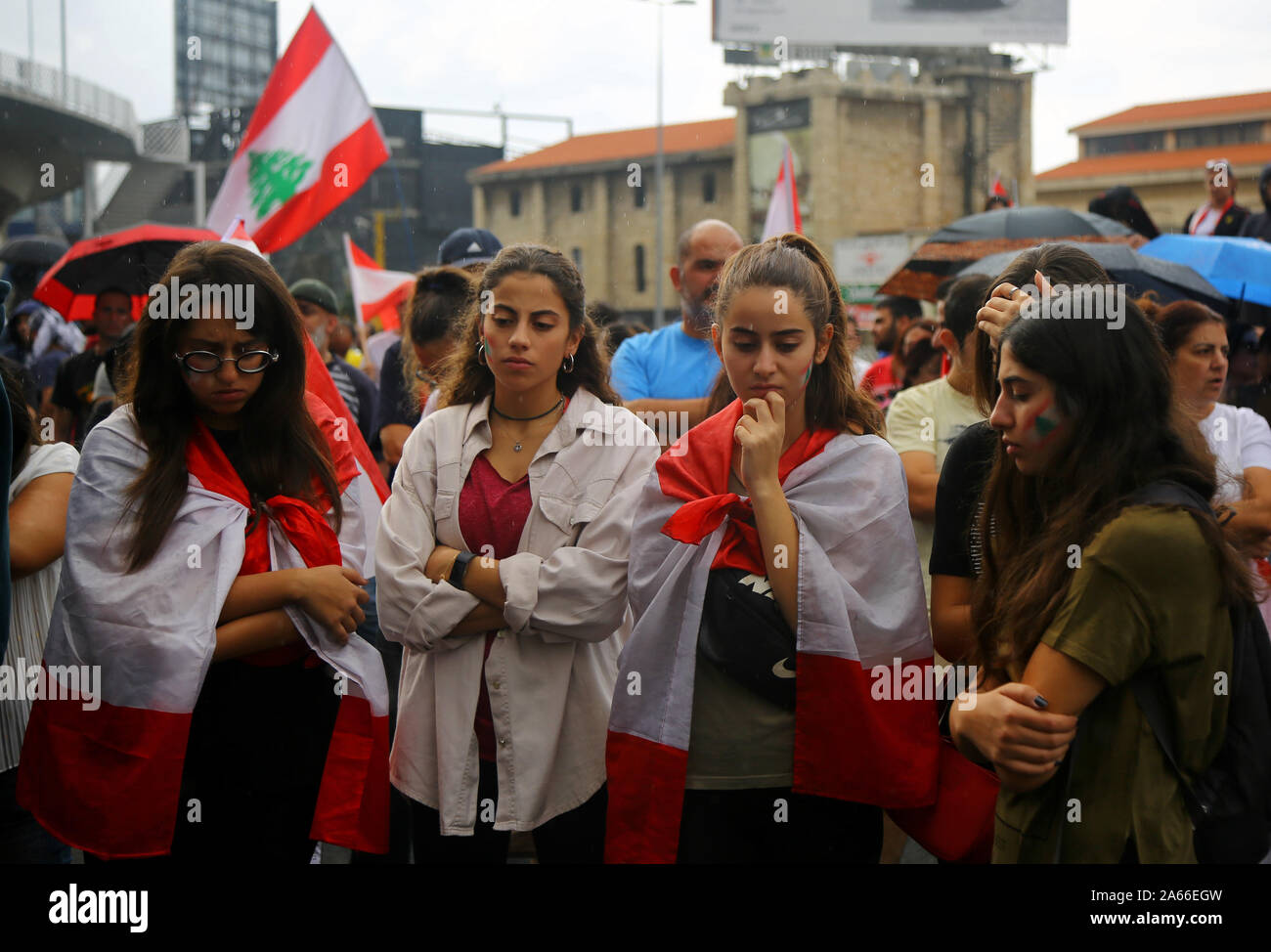 Jal El Dib High Resolution Stock Photography and Images - Alamy