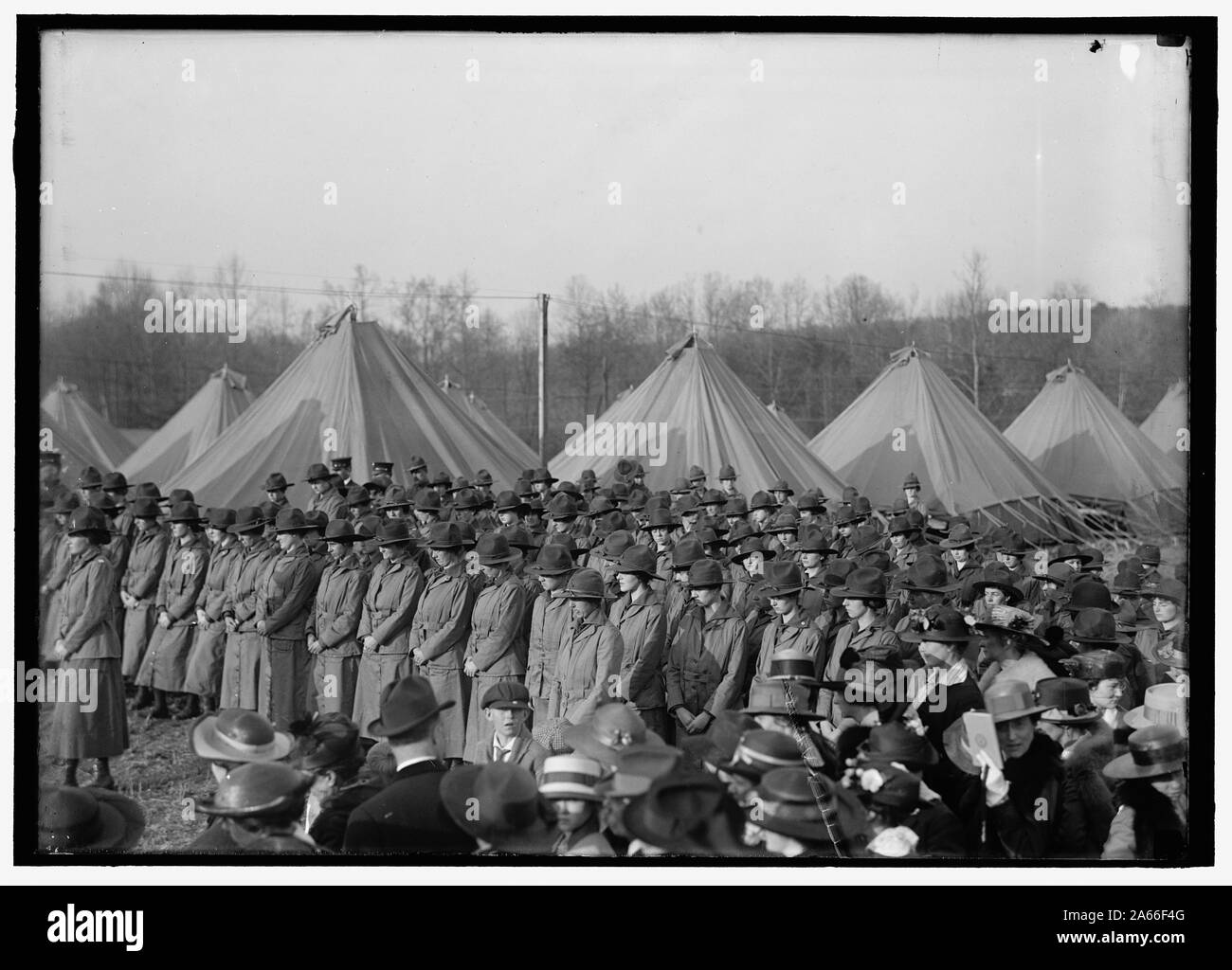 Section personnel Cut Out Stock Images & Pictures - Alamy
