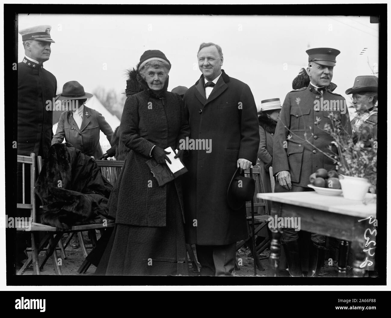 Program session Cut Out Stock Images & Pictures - Alamy