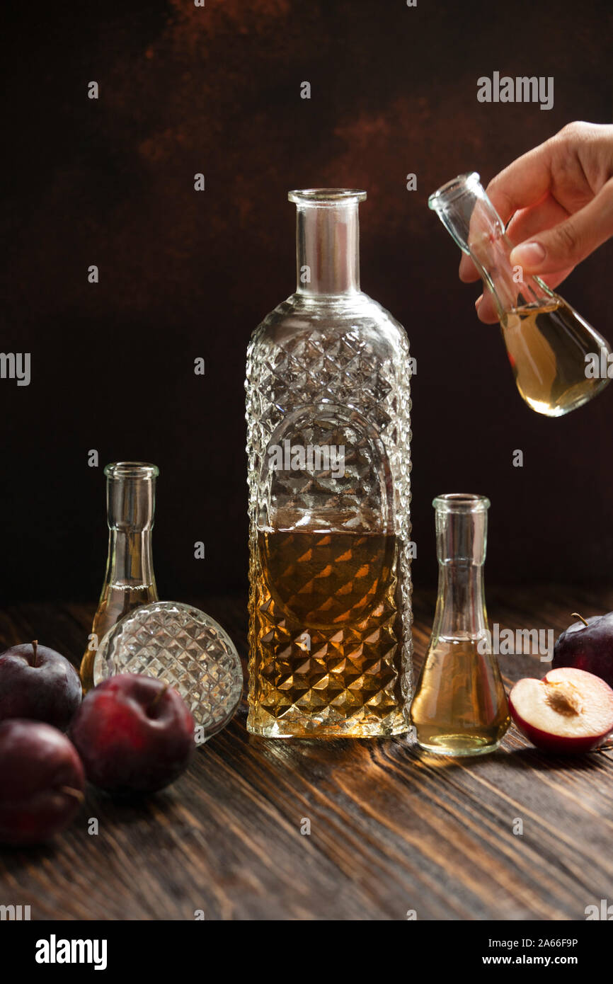 Cokanj hi-res stock photography and images - Alamy